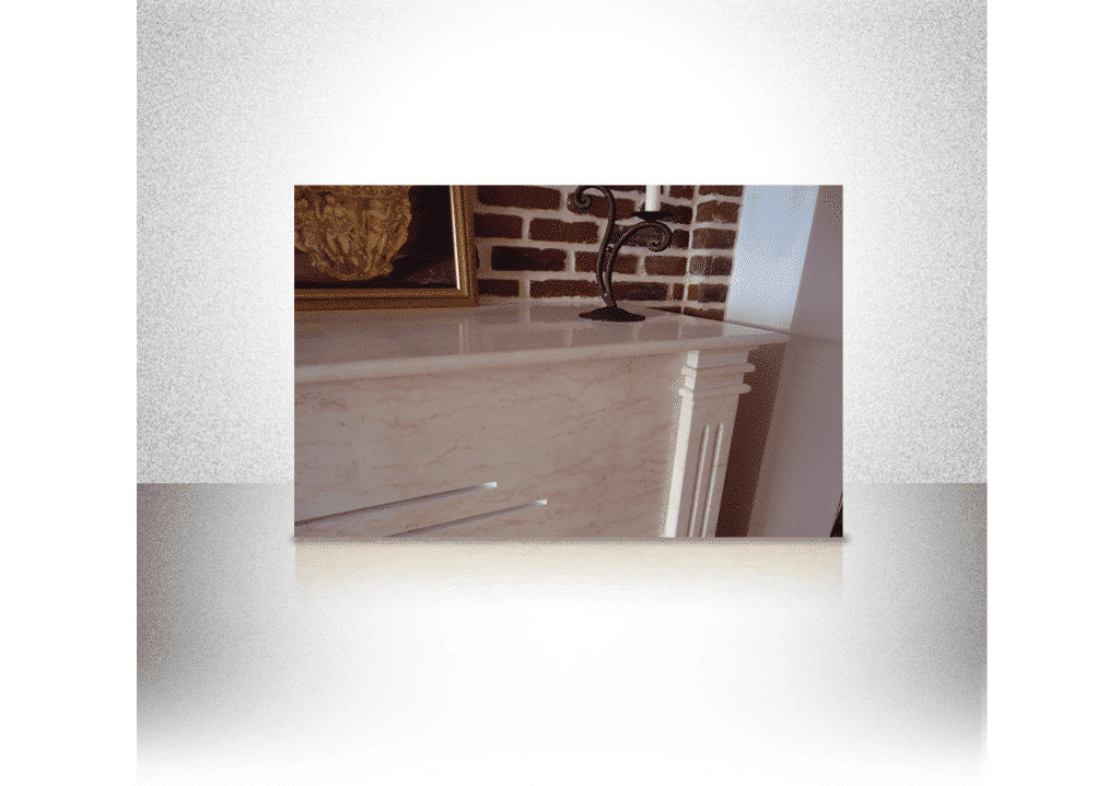 Feletto Marble Paving Tiles - Cheerful (5) Egyptian Marble