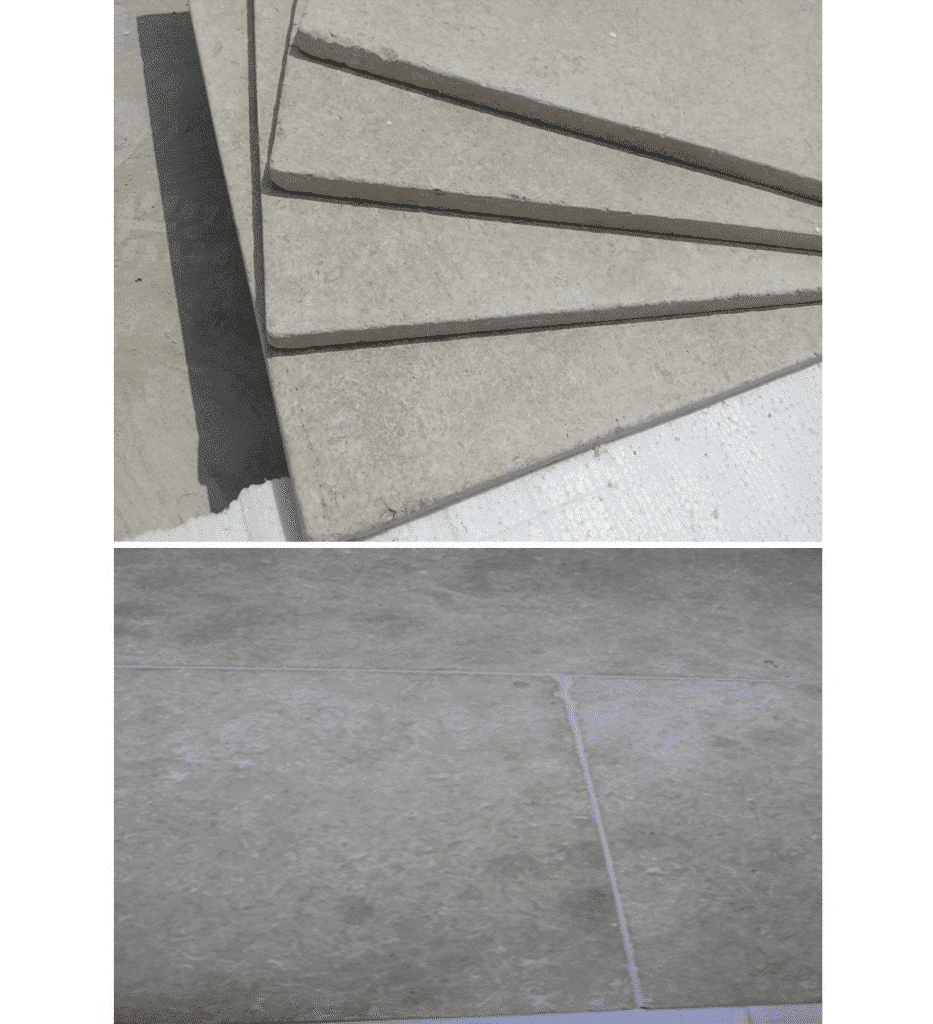 Sunny Dark Tumble Egyptian Marble Best (3) Beige Marble Type