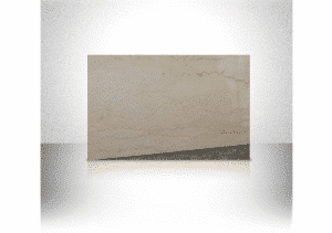 Feletto Limestone paving tiles - Egyptian Limestone Supplier