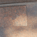 Medium Red Aswan - Granite Egypt - Egyptian Marble (EML)