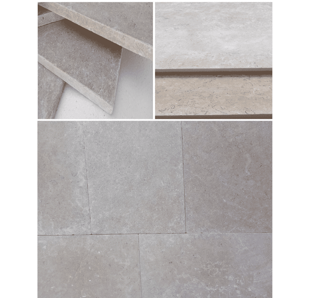 Triesta Tumbled The Most Famous (1) - EML Egyptian Suppliers