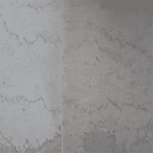 Feletto Limestone paving tiles - Egyptian Limestone Supplier