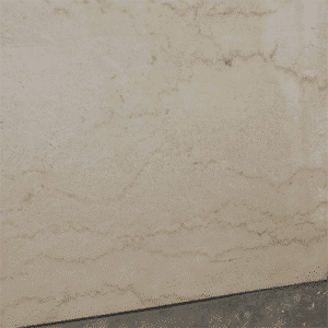 Feletto Limestone paving tiles - Egyptian Limestone Supplier
