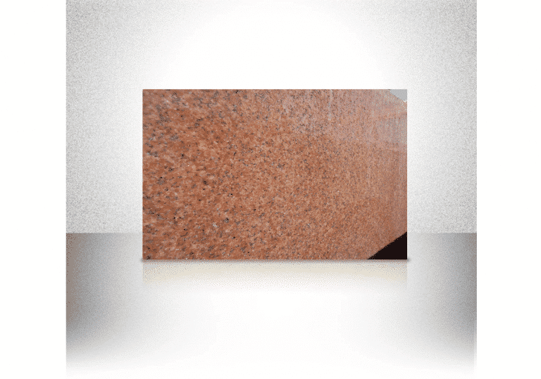 Red Royal Incredible (5) Granite Tiles - Egyptian Suppliers