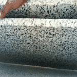 Halayeb Granite - Amazing (3) Eguptian White Granite Tiles