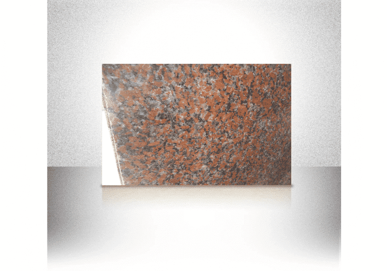 Dark Red Aswan High Quality (1) Egyptian Granite-EML Company