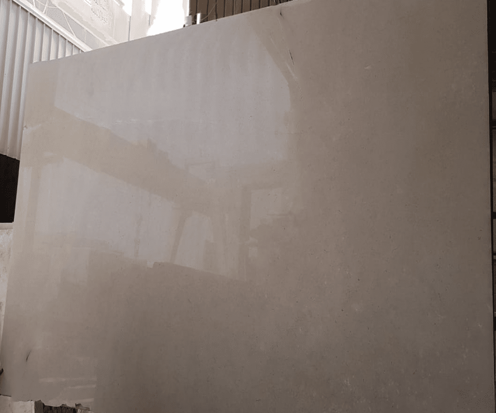 Galala Extra Egyptian Limestone - Best (1)Egyptian Suppliers