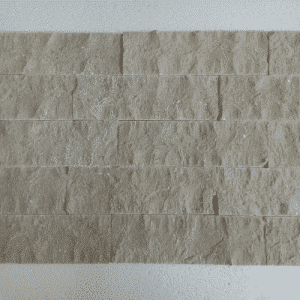 Sunny Split Face Limestone - Best (1) Limestone Paving Color