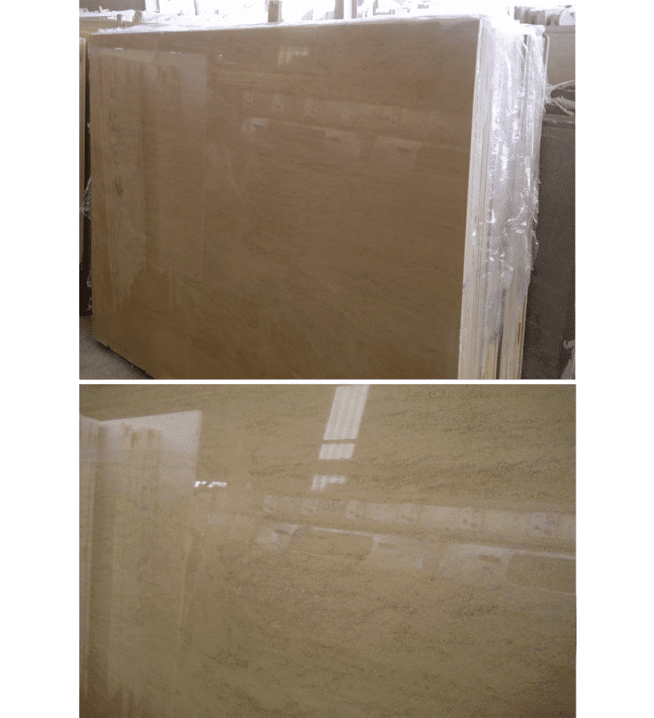 Imperial Egyptian Marble Tile- Bold (5) Egyptian Marble Type