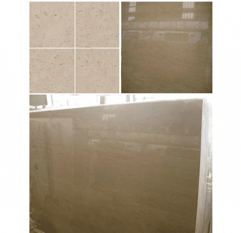 Imperial Egyptian Marble Tiles - Egyptian marble company