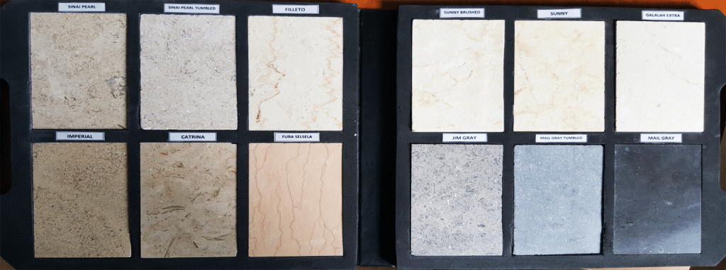 Egyptian Limestone Gallery High Quality (1) Egyptian Company