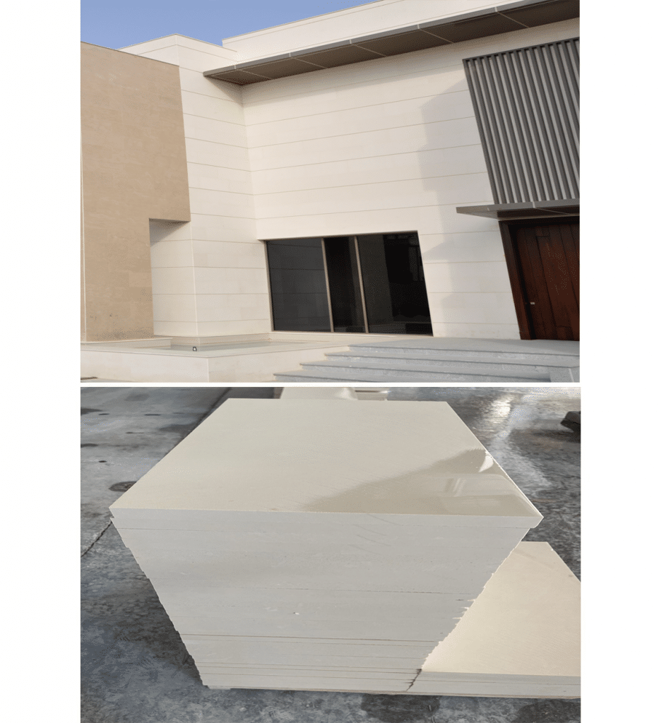 Limra Marble- Efficient Imported Marble(3)Egyptian Suppliers