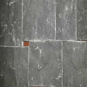 Basalt Stone - Astonishing (3) Egyptian Natural Stones