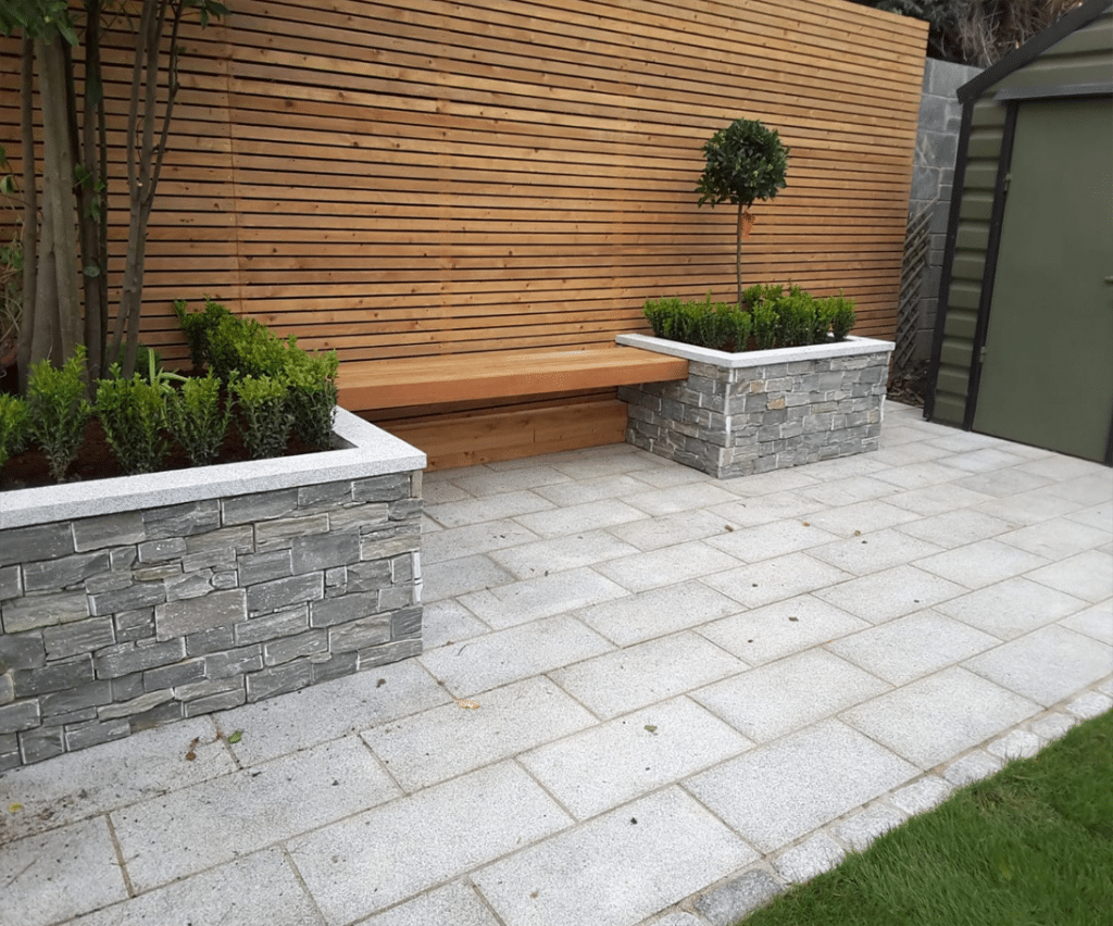 Mica Stone - Top (3) Egyptian Natural Stone Types From (EML)