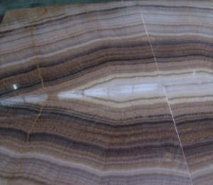 Onyx Gallery Great Material (1) Egyptian Onyx Suppliers, EML