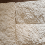 Tura Stone - Awesome (3) Egyptian Natural Stones Floor Tiles