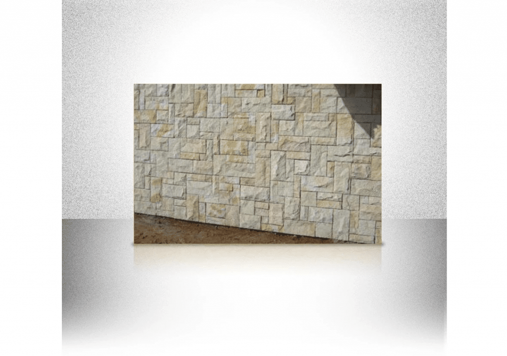 Tura Stone - Awesome (3) Egyptian Natural Stones Floor Tiles