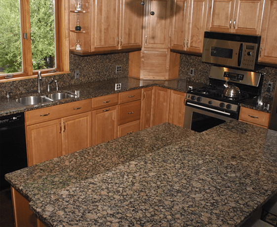 Egyptian Granite Gallery - Best (3) Egyptian Granite Company