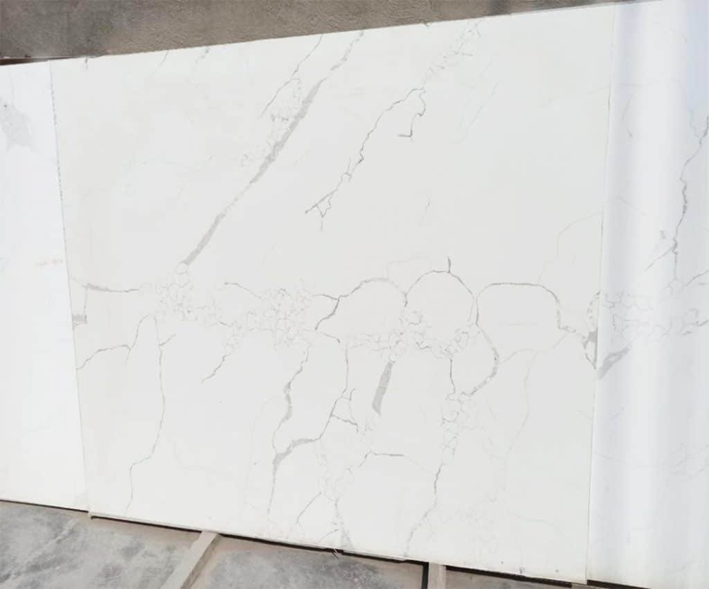 Quartz Stone - Luxury (1) Quartz Tiles, Egyptian Company EML