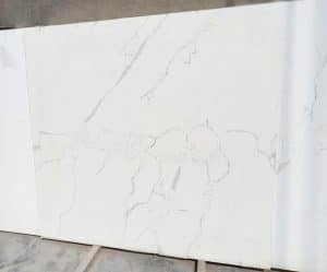 Quartz Stone - Luxury (1) Quartz Tiles, Egyptian Company EML