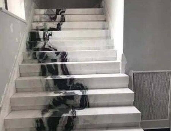 Imported Stones - EML Top (3) Imported Natural Stone Company