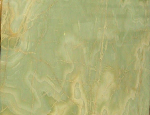 Onyx Slab - EML Top (3) Unstoppable Egyptian Marble Company