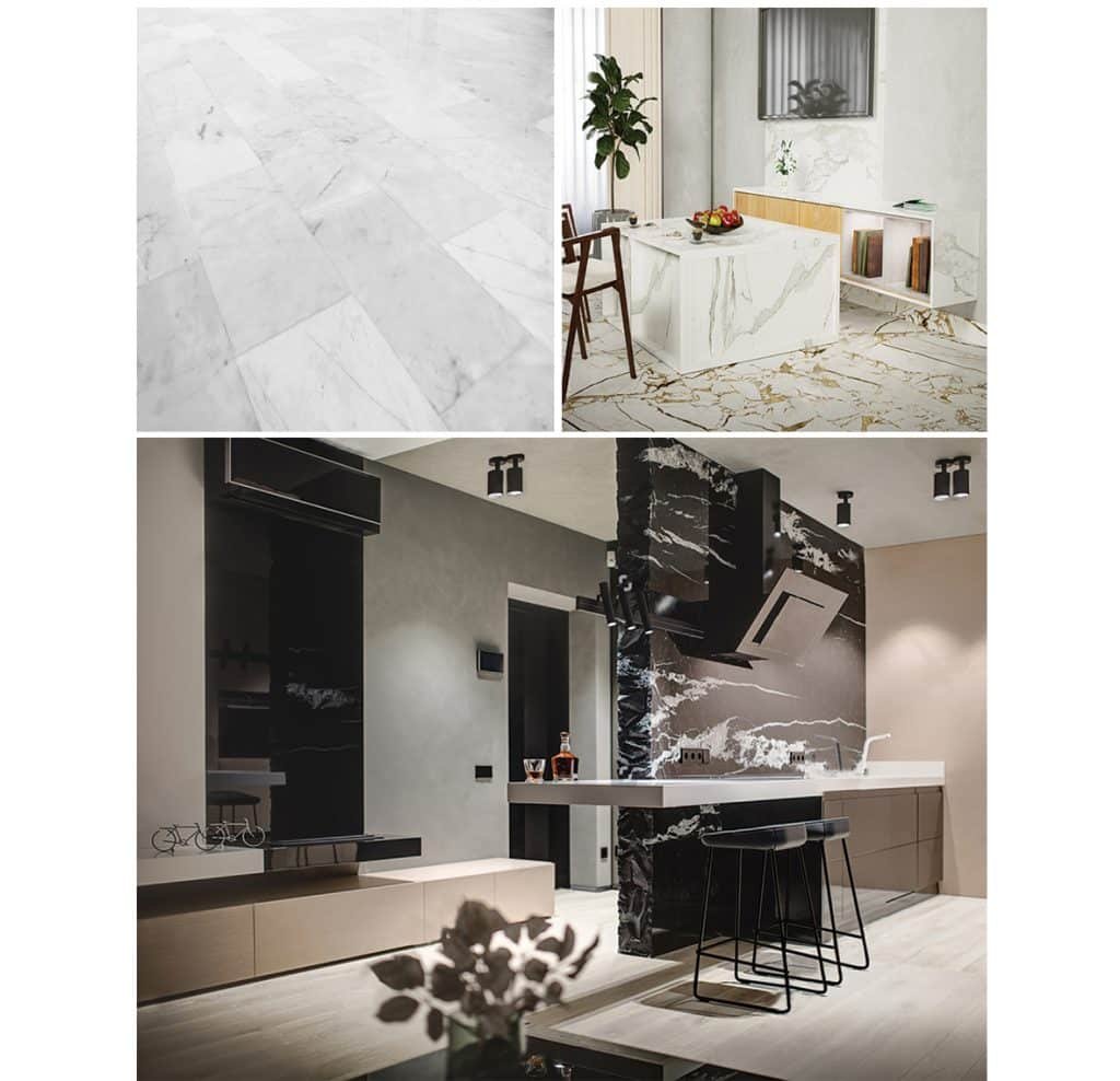 Quartz Stone - Luxury (1) Quartz Tiles- Egyptian Company EML