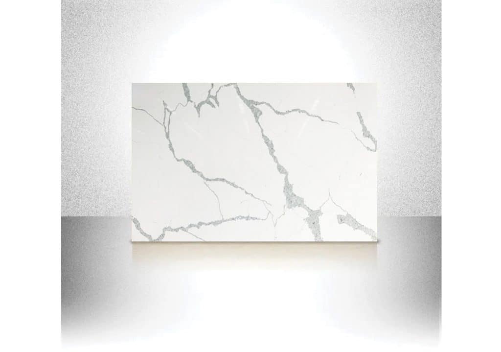 Quartz Slabs Stone - Luxury (1) Quartz- Egyptian Company EML