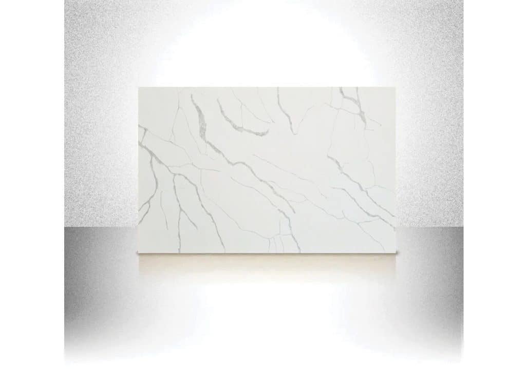 Quartz Countertops Varity - Adorable (1) Quartz Blocks - EML
