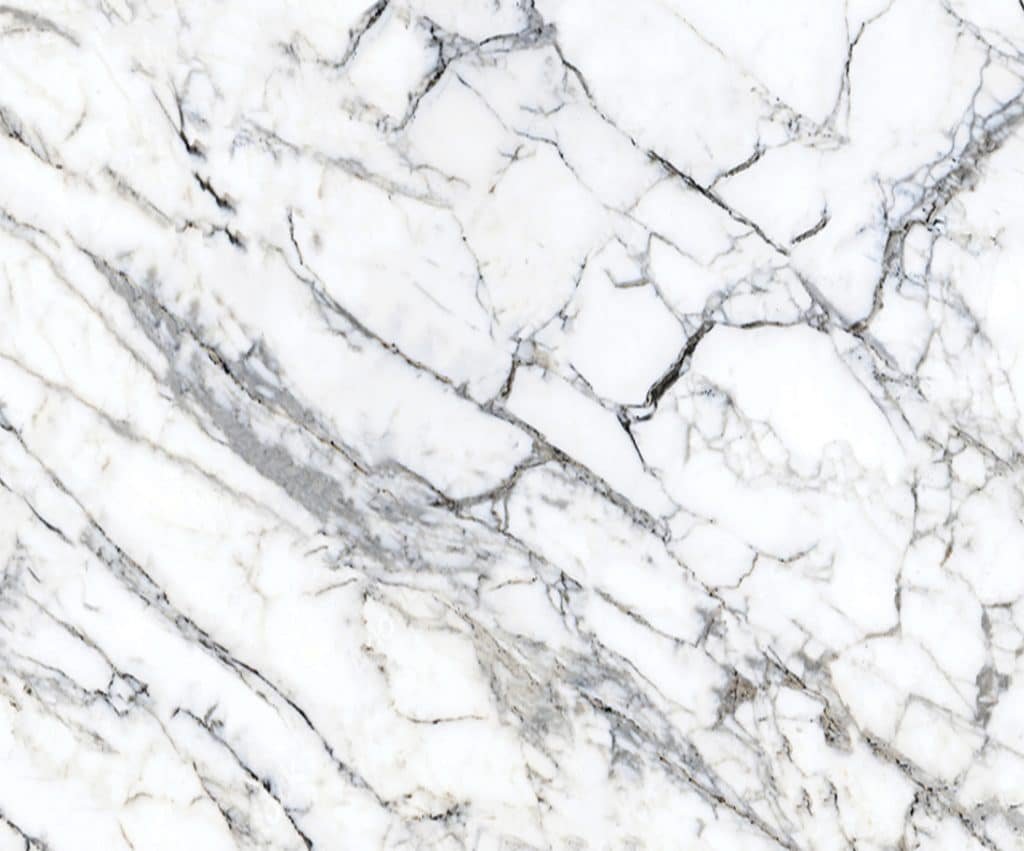 Countertops Quartz Slabs - Glamorous (1) Kitchen Tiles - EML