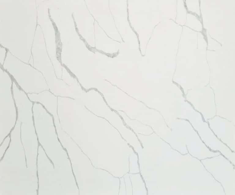 Quartz Countertops Varity - Adorable (1) Quartz Blocks - EML