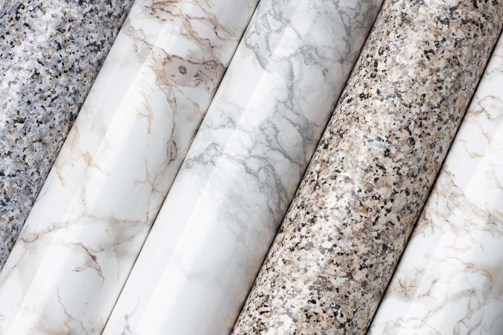 Limestone, Granite, or Marble - Choose From The Best (10)