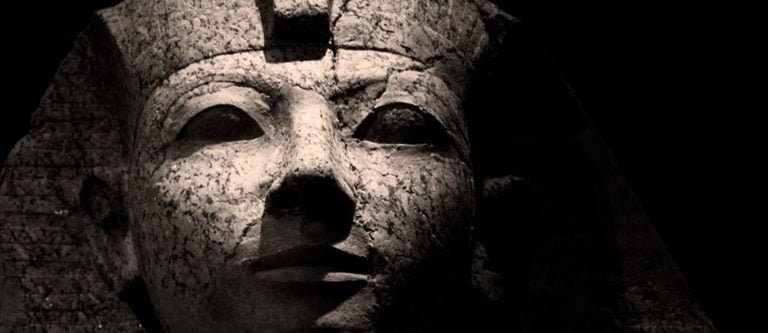 Egyptian Granite Gallery - Best (3) Egyptian Granite Company