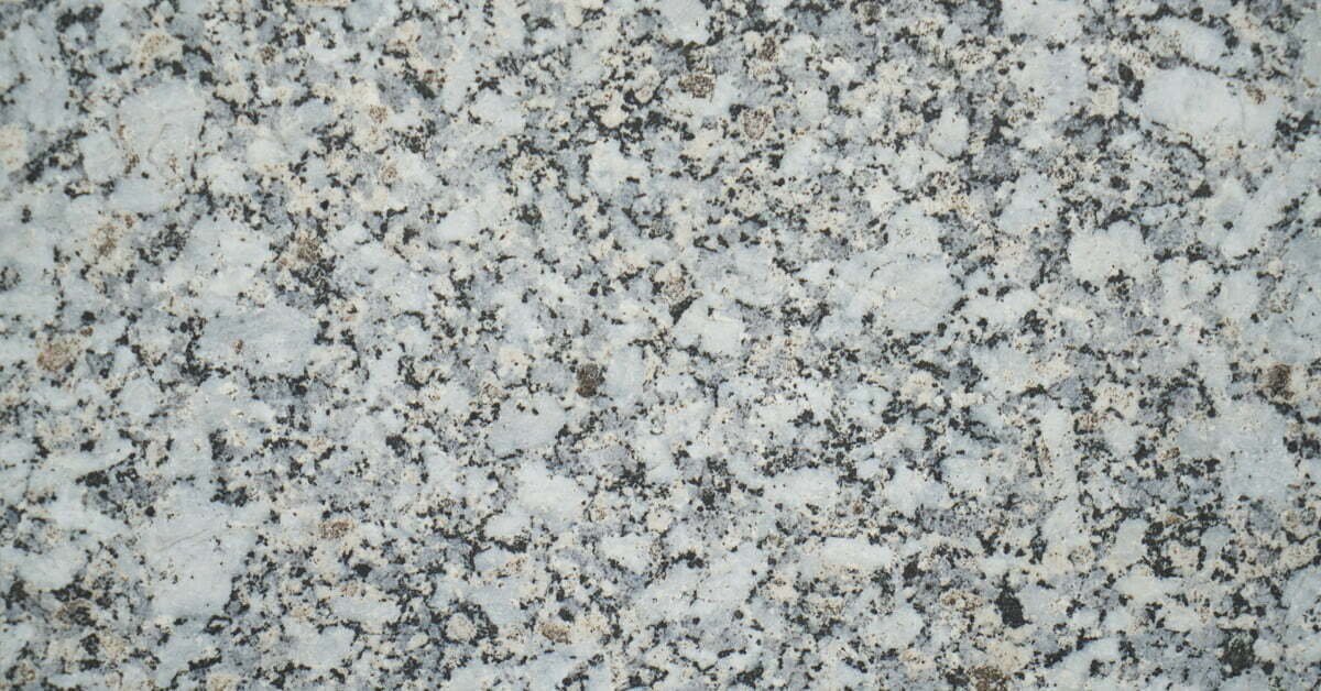 Top (5) famous granite types (Updated 2024)