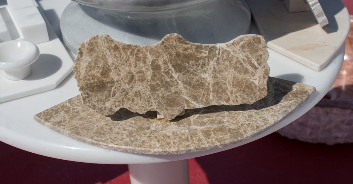 Top (5) famous granite types (Updated 2026)