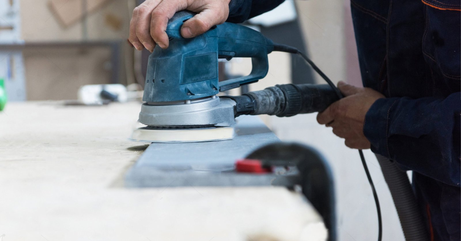 Finishes Mastering the Top (3) Art for Natural Stone